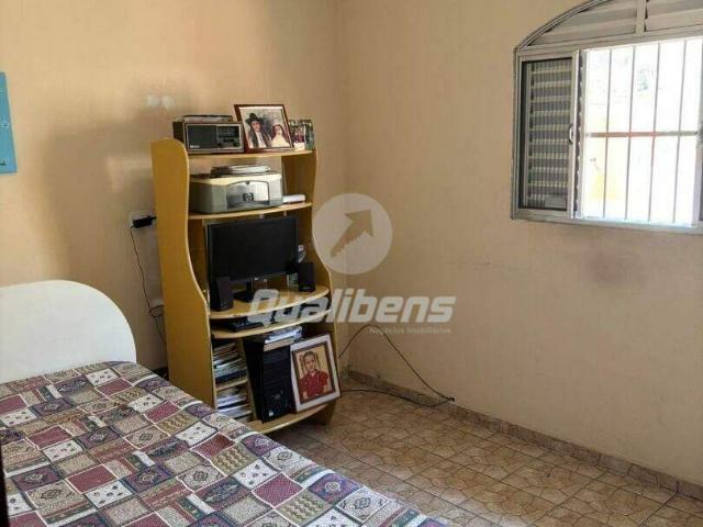 Sobrado em Jardim Zaira, Mauá/SP de 240m² 3 quartos à venda por R$ 429.900,00
