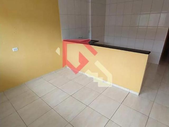 Sobrado em Jardim Zaira, Mauá/SP de 290m² 8 quartos à venda por R$ 800.000,00