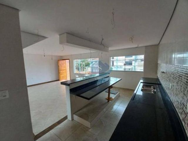 Sobrado em Jardim Aeroporto, São Paulo/SP de 104m² 3 quartos à venda por R$ 1.150.000,00