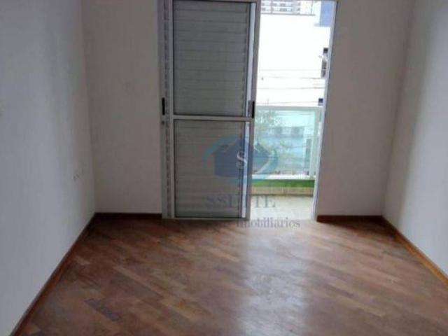 Sobrado em Jardim Aeroporto, São Paulo/SP de 108m² 3 quartos à venda por R$ 1.150.000,00