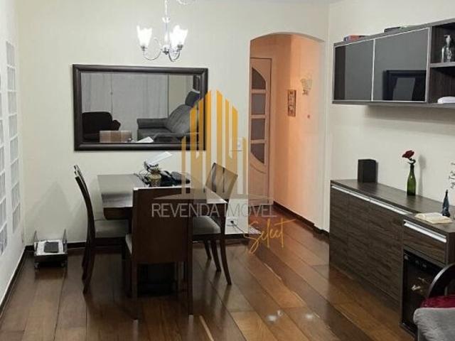 Sobrado em Jardim Aeroporto, São Paulo/SP de 134m² 3 quartos à venda por R$ 899.900,00