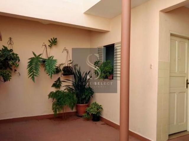 Sobrado em Jardim Aeroporto, São Paulo/SP de 150m² 3 quartos à venda por R$ 750.000,00 ou para locaç