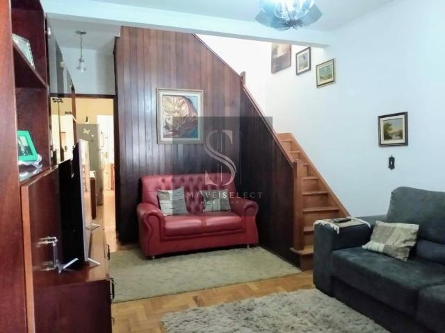 Sobrado em Jardim Aeroporto, São Paulo/SP de 150m² 3 quartos à venda por R$ 750.000,00 ou para locação R$ 4.300,00/mes