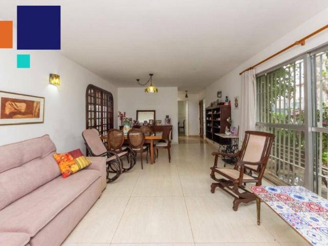 Sobrado em Jardim Aeroporto, São Paulo/SP de 162m² 3 quartos à venda por R$ 949.000,00