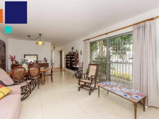 Sobrado em Jardim Aeroporto, São Paulo/SP de 162m² 3 quartos à venda por R$ 950.000,00