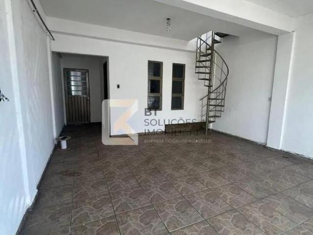 Sobrado em Jardim Alice, Indaiatuba/SP de 159m² 3 quartos à venda por R$ 487.000,00