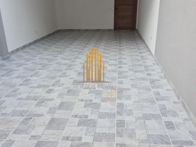 Sobrado em Jardim Alto Paulistano, São Paulo/SP de 170m² 3 quartos à venda por R$ 1.289.900,00