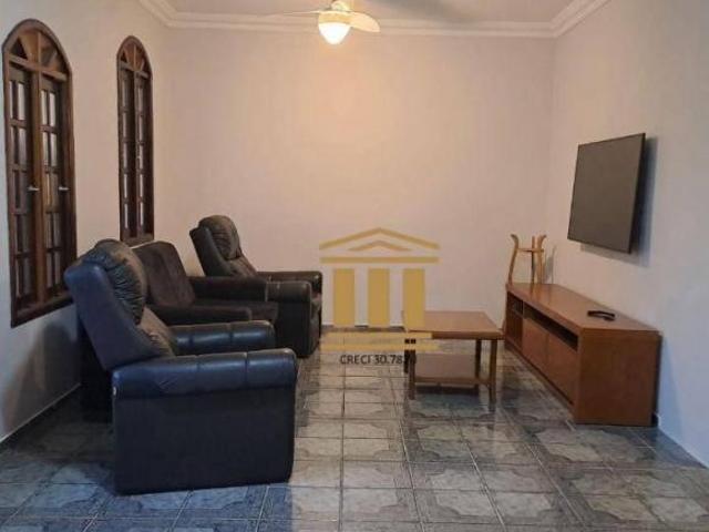 Sobrado em Jardim Altos de Santana I, Jacareí/SP de 210m² 4 quartos à venda por R$ 879.000,00