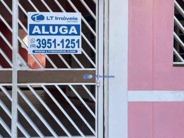 Sobrado em Jardim Altos de Santana II, Jacareí/SP de 187m² 3 quartos à venda por R$ 680.000,00