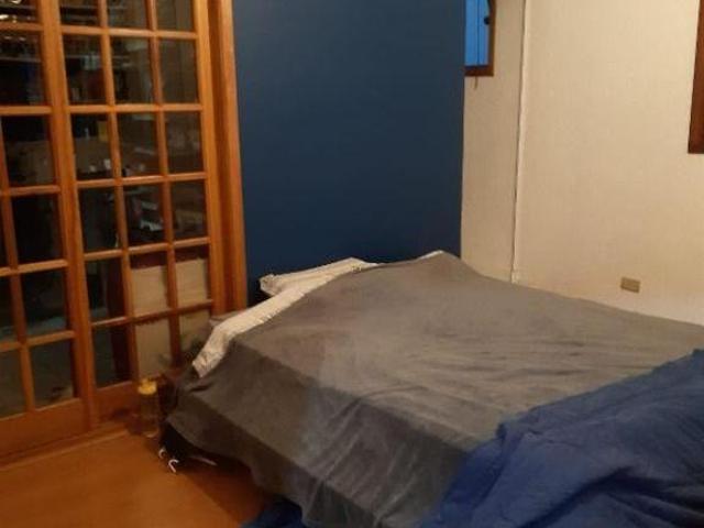 Sobrado em Jardim Altos de Suzano, Suzano/SP de 394m² 3 quartos à venda por R$ 1.950.000,00