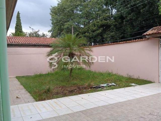 Sobrado em Jardim Alvorada, São José dos Campos/SP de 0m² 4 quartos à venda por R$ 1.720.000,00 ou p