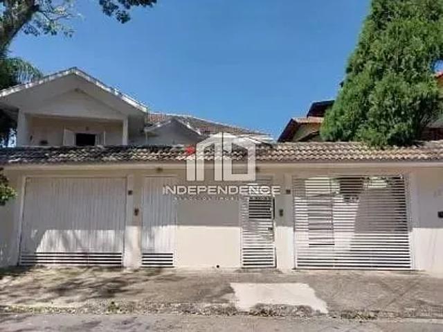 Sobrado em Jardim Alvorada, São José dos Campos/SP de 261m² 4 quartos à venda por R$ 1.489.000,00