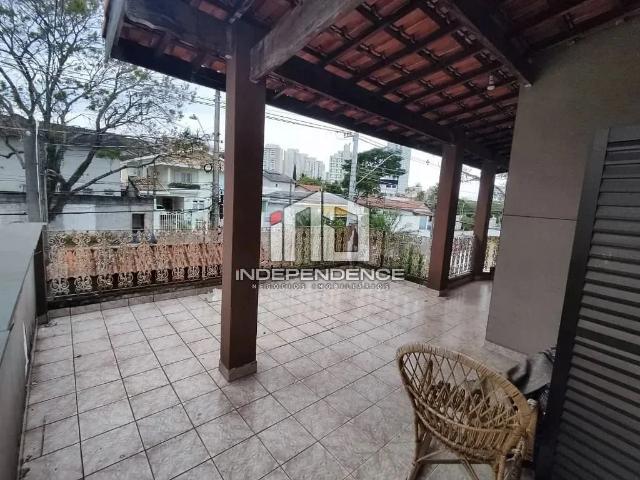 Sobrado em Jardim Alvorada, São José dos Campos/SP de 346m² 3 quartos à venda por R$ 1.699.900,00
