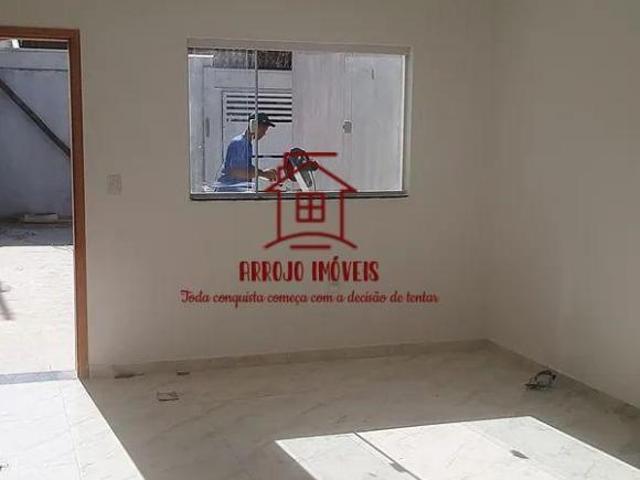 Sobrado em Jardim Alvorada, Santo André/SP de 115m² 3 quartos à venda por R$ 618.000,00