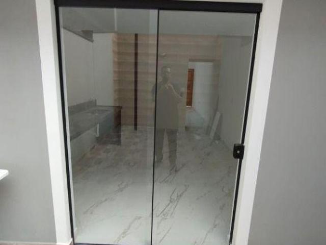 Sobrado em Jardim Amazonas, Itaquaquecetuba/SP de 74m² 2 quartos à venda por R$ 380.000,00