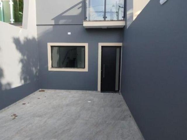 Sobrado em Jardim Amazonas, Itaquaquecetuba/SP de 89m² 2 quartos à venda por R$ 400.000,00