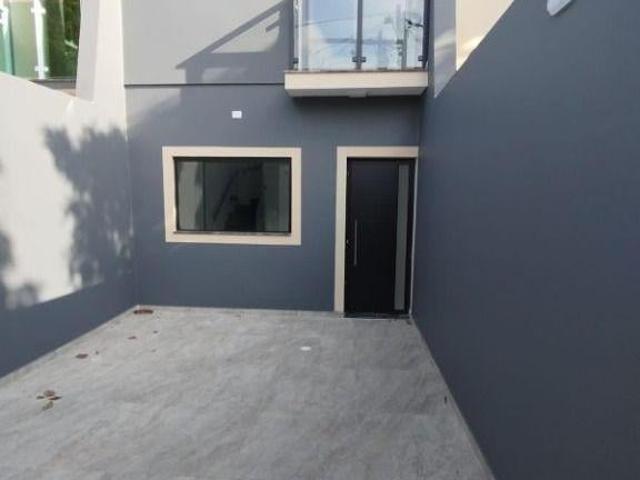 Sobrado em Jardim Amazonas, Itaquaquecetuba/SP de 89m² 2 quartos à venda por R$ 400.000,00