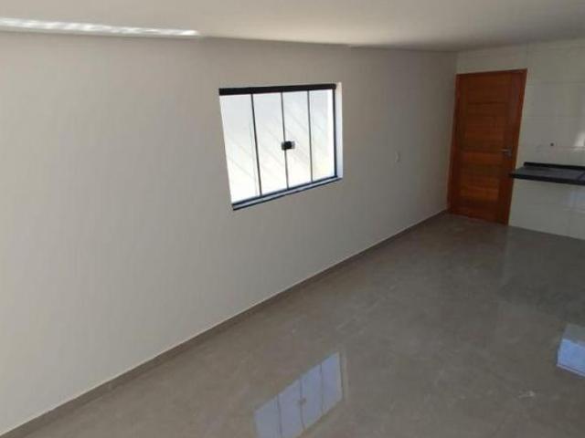 Sobrado em Jardim Amazonas, Itaquaquecetuba/SP de 97m² 2 quartos à venda por R$ 545.000,00