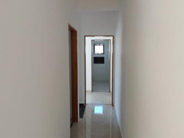 Sobrado em Jardim Amazonas, Itaquaquecetuba/SP de 100m² 3 quartos à venda por R$ 579.000,00