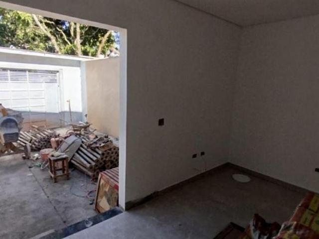 Sobrado em Jardim Amazonas, Itaquaquecetuba/SP de 100m² 3 quartos à venda por R$ 580.000,00