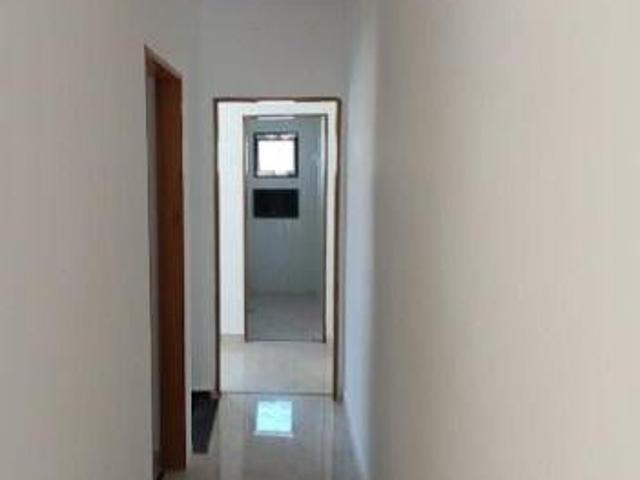 Sobrado em Jardim Amazonas, Itaquaquecetuba/SP de 100m² 3 quartos à venda por R$ 580.000,00