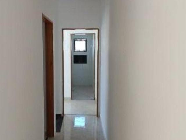 Sobrado em Jardim Amazonas, Itaquaquecetuba/SP de 100m² 3 quartos à venda por R$ 580.000,00