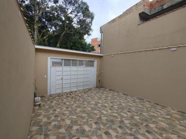 Sobrado em Jardim Amazonas, Itaquaquecetuba/SP de 115m² 3 quartos à venda por R$ 540.000,00