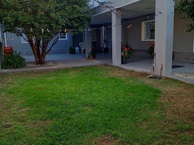 Sobrado em Jardim Amazonas, Itaquaquecetuba/SP de 150m² 5 quartos à venda por R$ 749.000,00