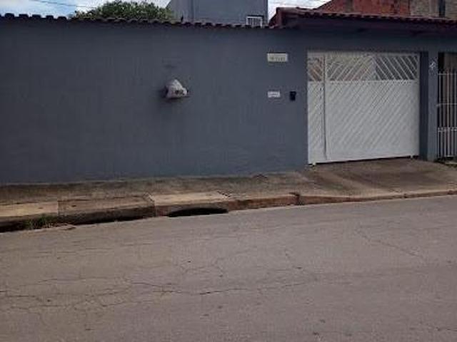 Sobrado em Jardim Amazonas, Itaquaquecetuba/SP de 150m² 5 quartos à venda por R$ 750.000,00