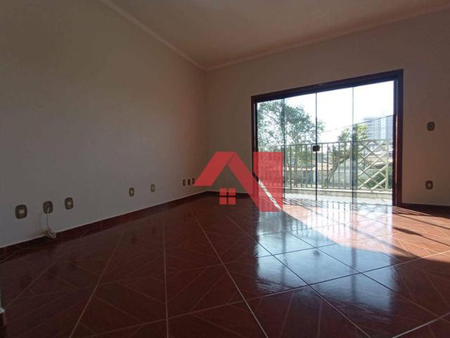 Sobrado em Jardim América, Mogi Guaçu/SP de 350m² 3 quartos à venda por R$ 779.000,00