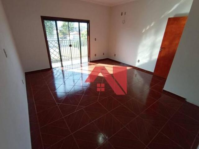 Sobrado em Jardim América, Mogi Guaçu/SP de 350m² 3 quartos à venda por R$ 780.000,00
