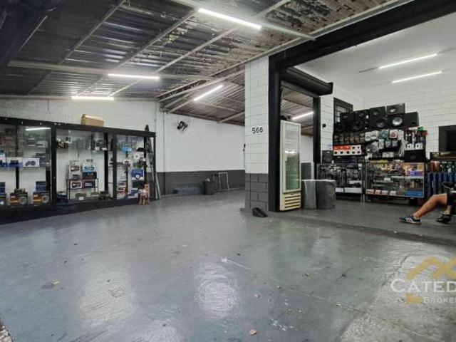 Sobrado em Jardim América, Campo Limpo Paulista/SP de 199m² à venda por R$ 1.650.000,00