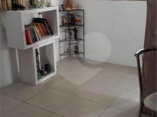 Sobrado em Jardim América, Campo Limpo Paulista/SP de 222m² 4 quartos à venda por R$ 850.000,00
