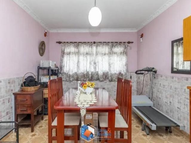 Sobrado em Jardim América da Penha, São Paulo/SP de 400m² 4 quartos à venda por R$ 1.350.000,00