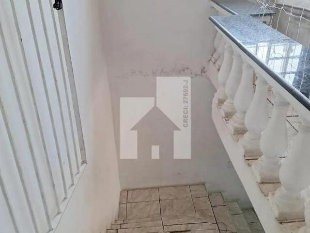 Sobrado em Jardim América IV, Várzea Paulista/SP de 145m² 3 quartos à venda por R$ 400.000,00