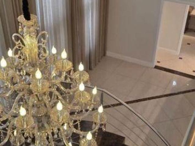 Sobrado em Jardim América, Paulínia/SP de 250m² 3 quartos à venda por R$ 2.490.000,00