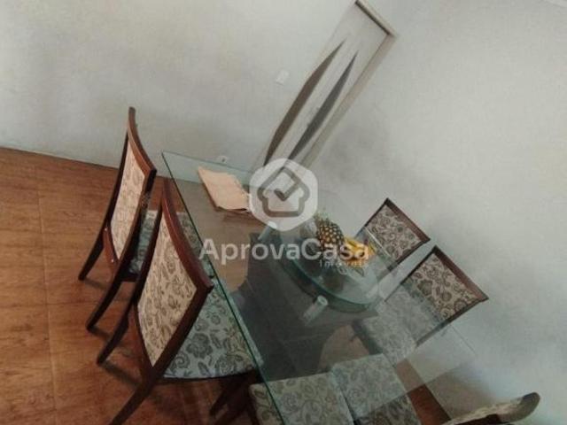 Sobrado em Jardim América, Poá/SP de 39m² 3 quartos à venda por R$ 480.000,00