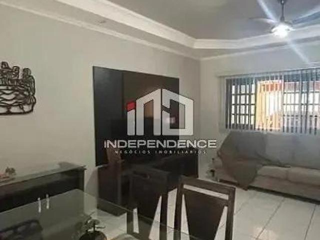 Sobrado em Jardim América, São José dos Campos/SP de 130m² 3 quartos à venda por R$ 800.000,00