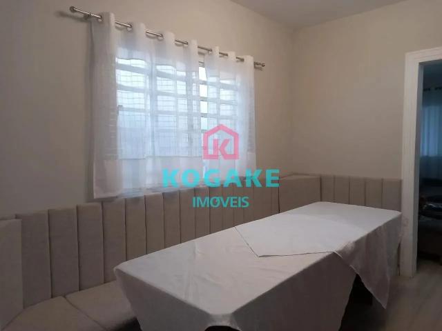 Sobrado em Jardim América, São José dos Campos/SP de 236m² 4 quartos à venda por R$ 949.000,00