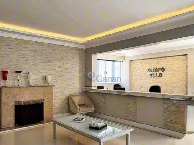 Sobrado em Jardim América, São Paulo/SP de 610m² à venda por R$ 8.250.000,00