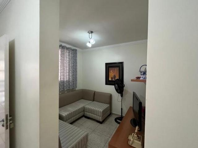 Sobrado em Jardim Americano, Sorocaba/SP de 200m² 4 quartos à venda por R$ 900.000,00