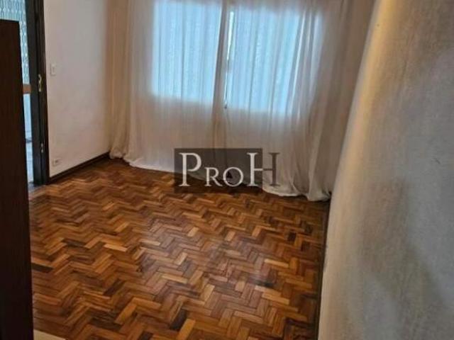 Sobrado em Jardim Ana Maria, Santo André/SP de 128m² 3 quartos à venda por R$ 521.000,00