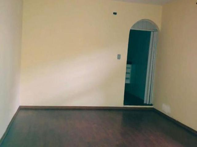 Sobrado em Jardim Ana Maria, Santo André/SP de 200m² 3 quartos à venda por R$ 530.000,00
