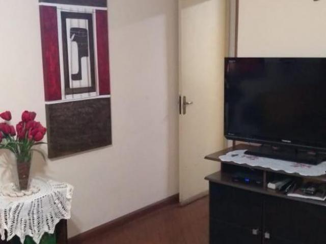 Sobrado em Jardim Ana Maria, Santo André/SP de 217m² 3 quartos à venda por R$ 535.000,00