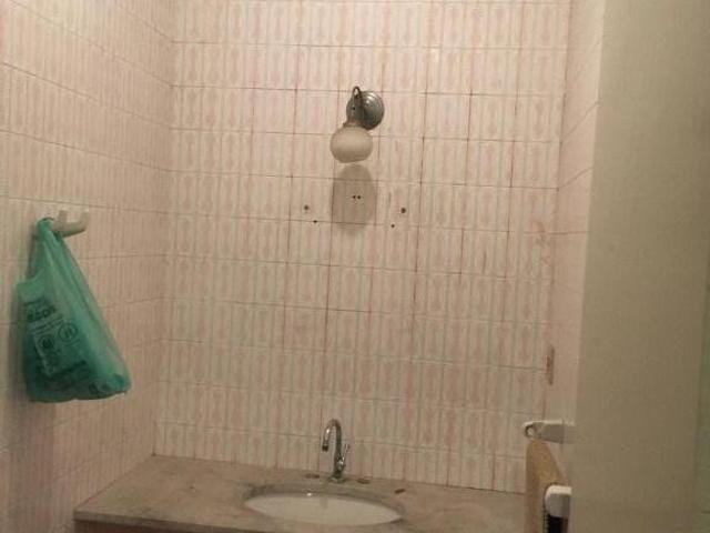 Sobrado em Jardim Anália Franco, São Paulo/SP de 144m² 3 quartos à venda por R$ 1.900.000,00 ou para