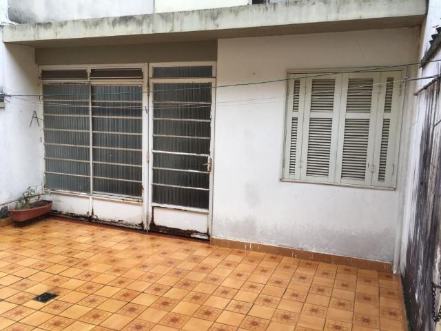 Sobrado em Jardim Anália Franco, São Paulo/SP de 144m² 3 quartos à venda por R$ 1.899.900,00 ou para locação R$ 8.000,00/mes