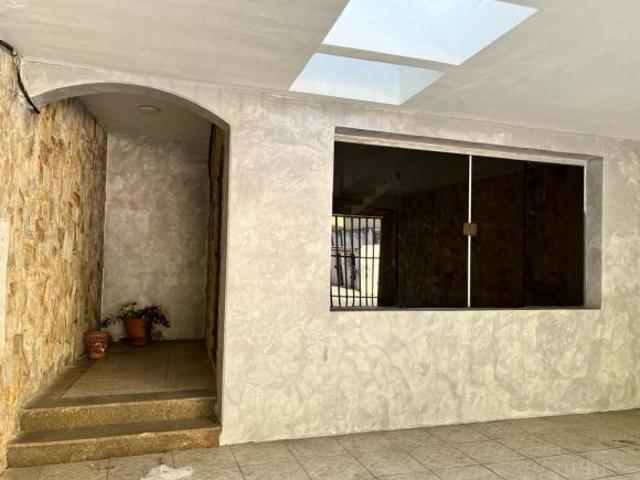 Sobrado em Jardim Anália Franco, São Paulo/SP de 155m² 3 quartos à venda por R$ 1.300.000,00 ou para