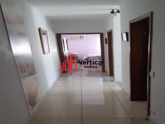 Sobrado em Jardim Anália Franco, São Paulo/SP de 170m² 3 quartos para locação R$ 7.500,00/mes