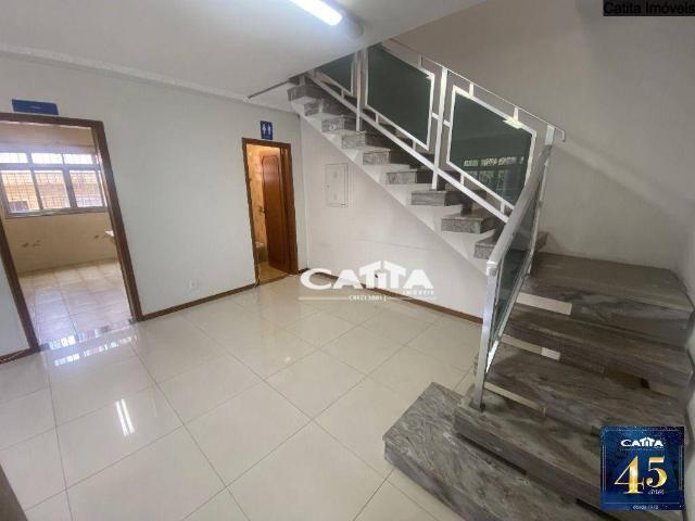 Sobrado em Jardim Anália Franco, São Paulo/SP de 265m² 3 quartos para locação R$ 9.000,00/mes