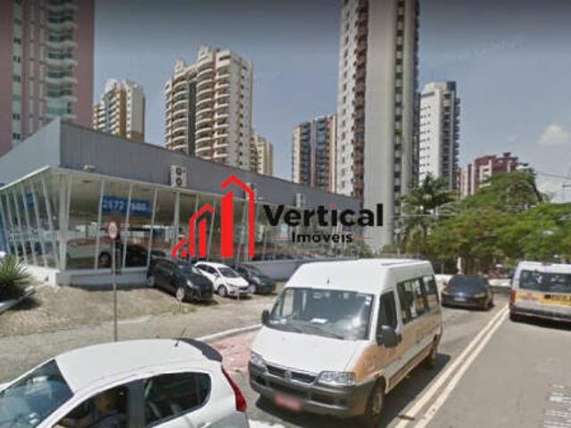 Sobrado em Jardim Anália Franco, São Paulo/SP de 210m² para locação R$ 11.500,00/mes